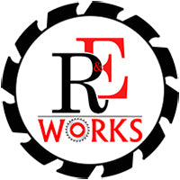 RandE Works LLC